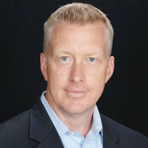 Liquid Networx » Management Team