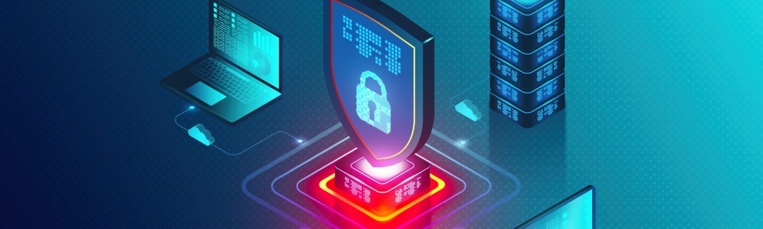 Liquid Networx Endpoint Security | FortiEDR | Endpoint Protection ...