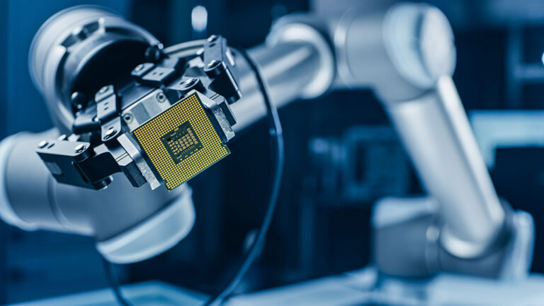 Liquid Networx Hybrid Cloud Security - Liquid Networx