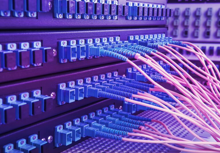 Liquid Networx Secure SD-WAN - Liquid Networx