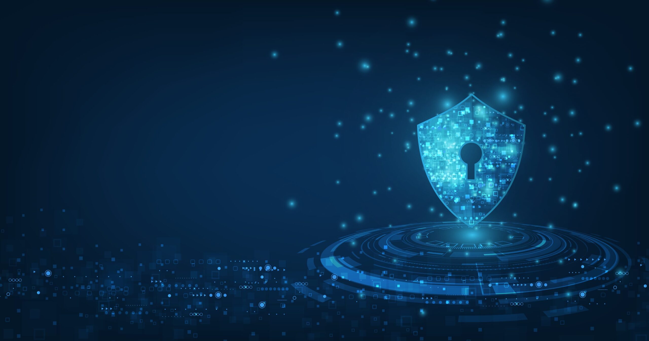 Liquid Networx Revolutionizing Cyber Security Response