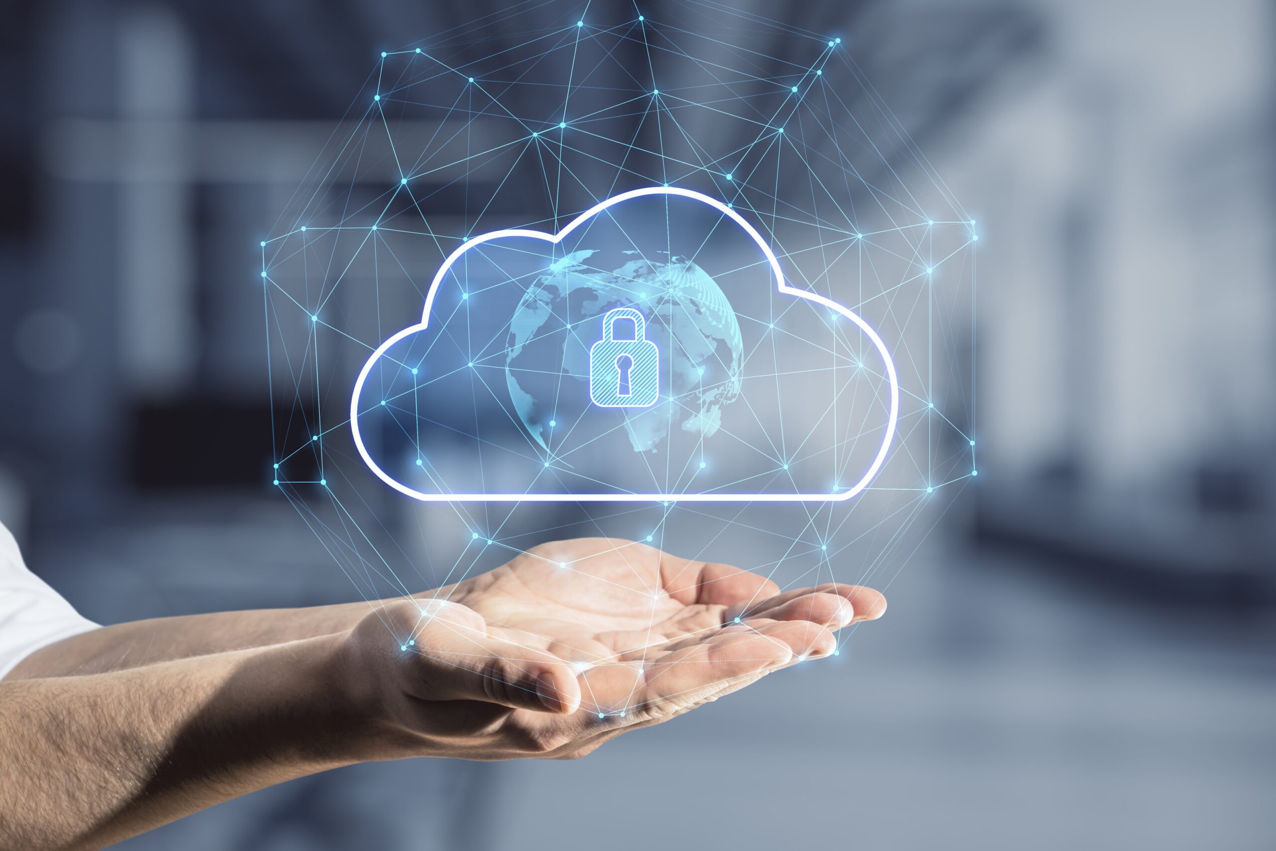 Liquid Networx SMB Security Solutions | Liquid Networx