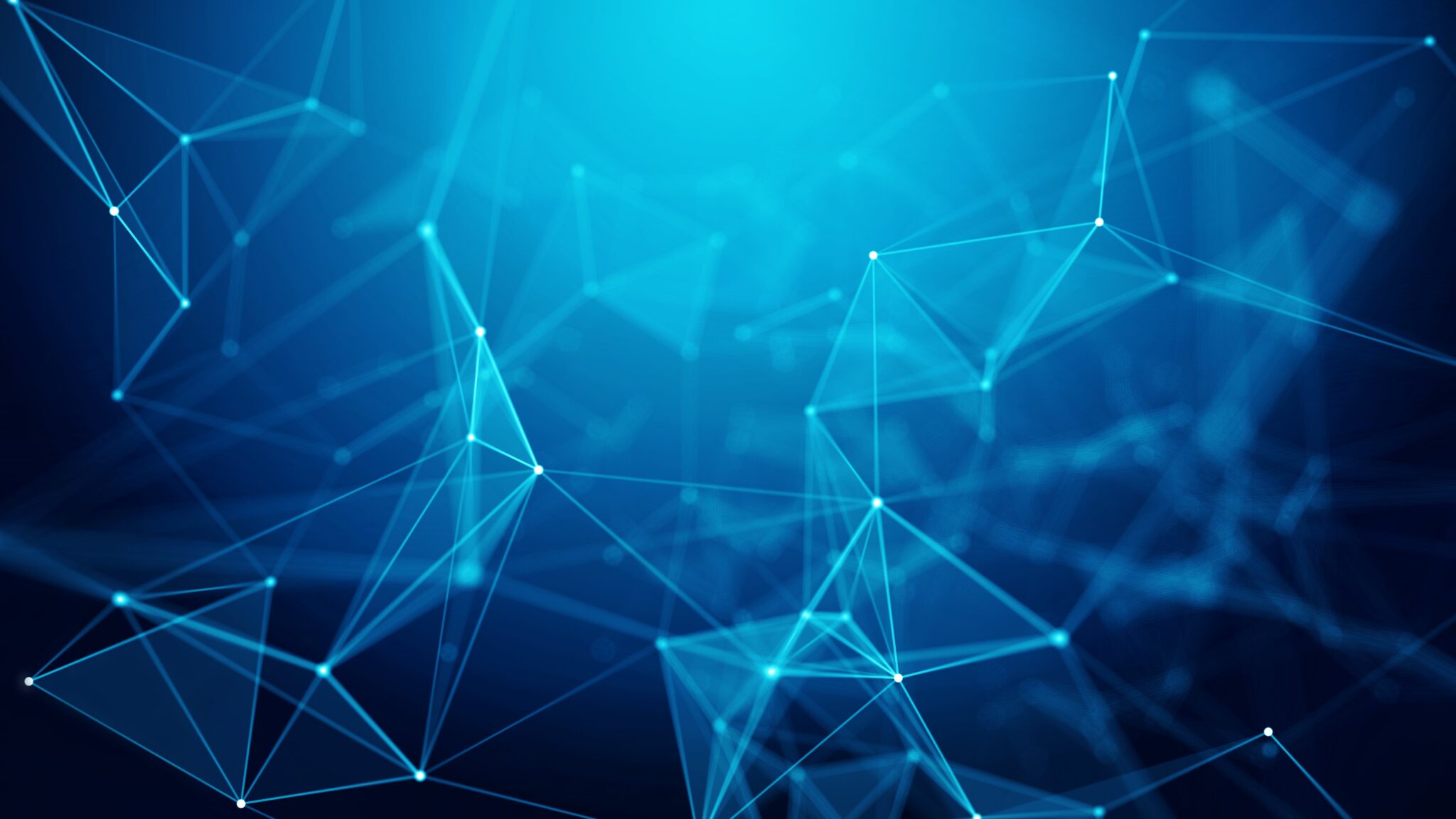 Liquid Networx FortiEndpoint | Transforming Endpoint Security - Liquid ...