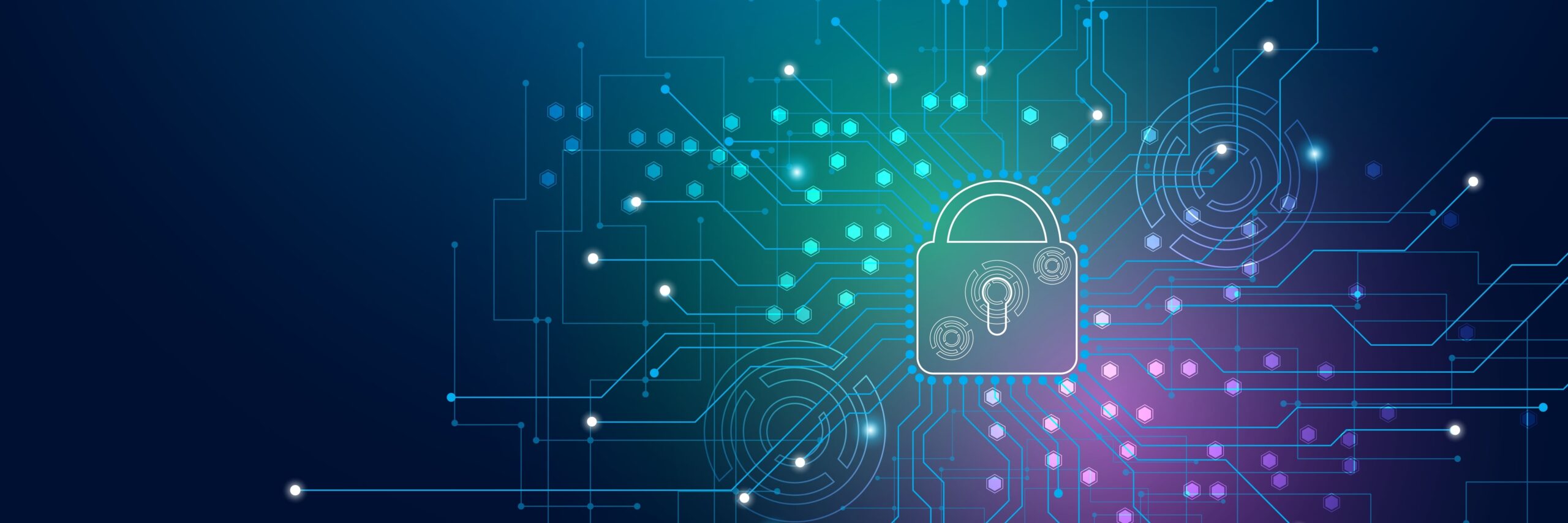 Liquid Networx Automate Your SOC with Fortinet and Liquid Networx